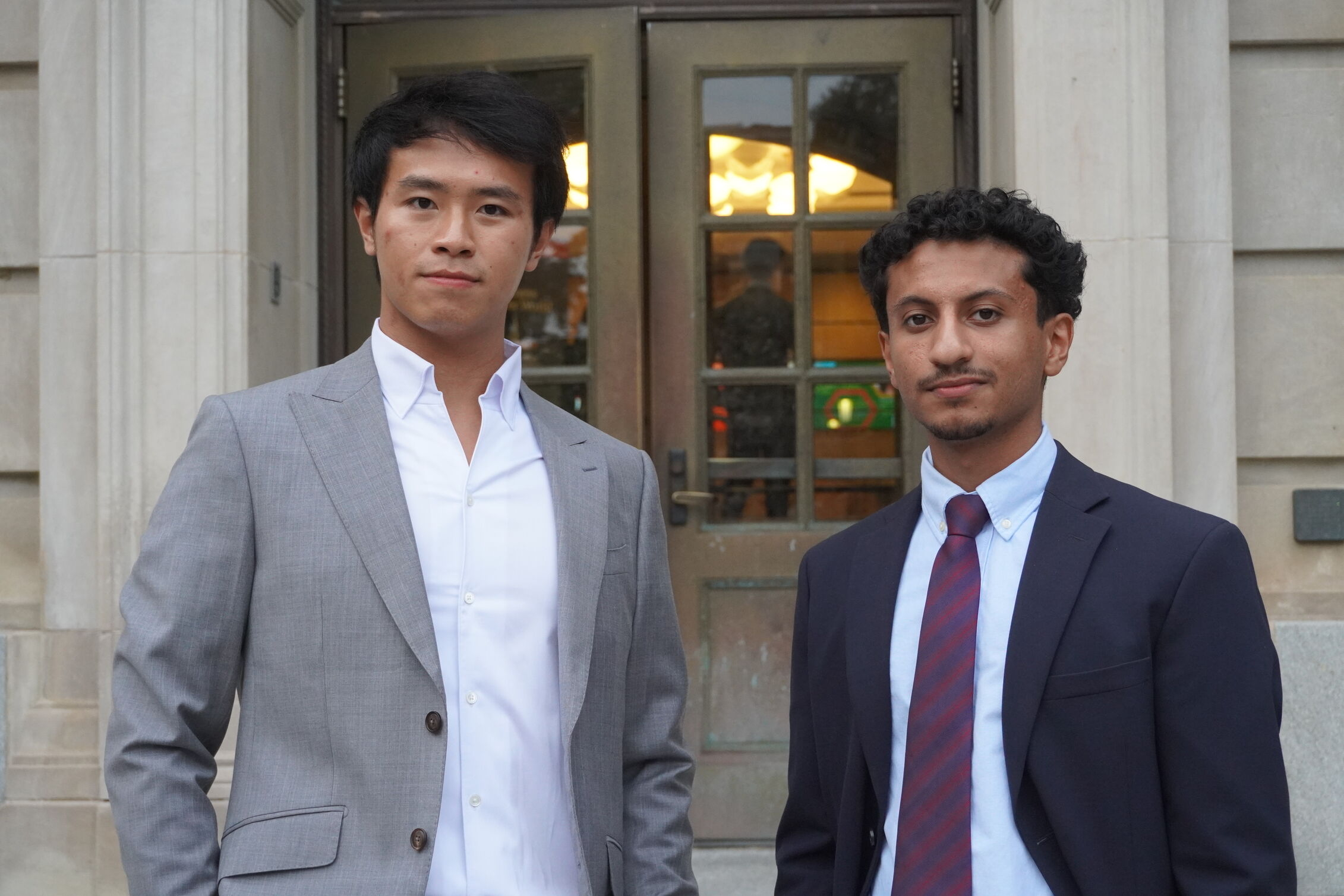 Cornell Data Strategy