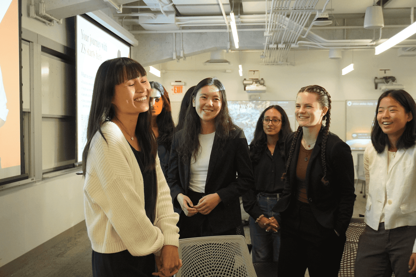 Cornell Data Strategy