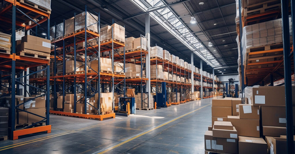 Cornell Data Strategy