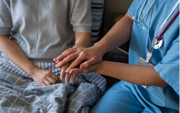 Cornell Data Strategy