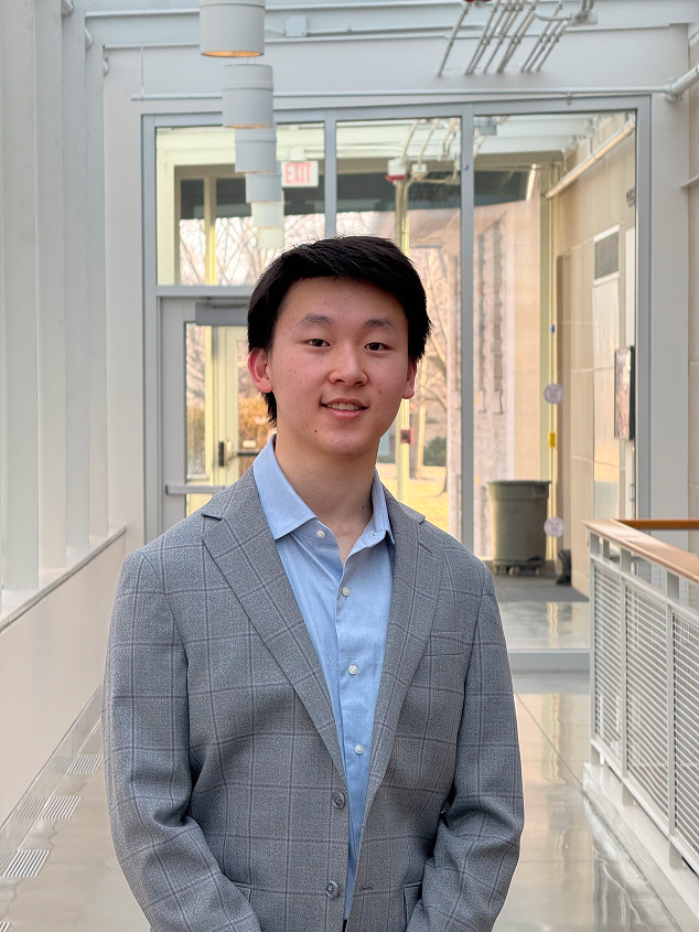 Cornell Data Strategy